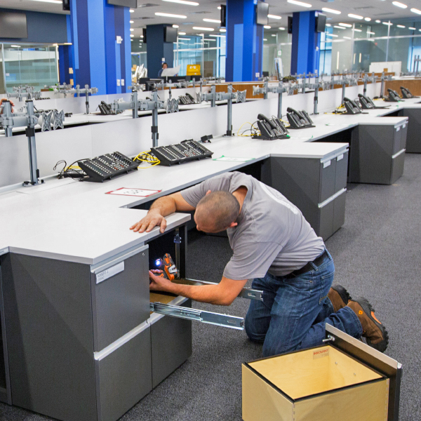 Certified-FFE-Distribution-Thumbnail | Certified