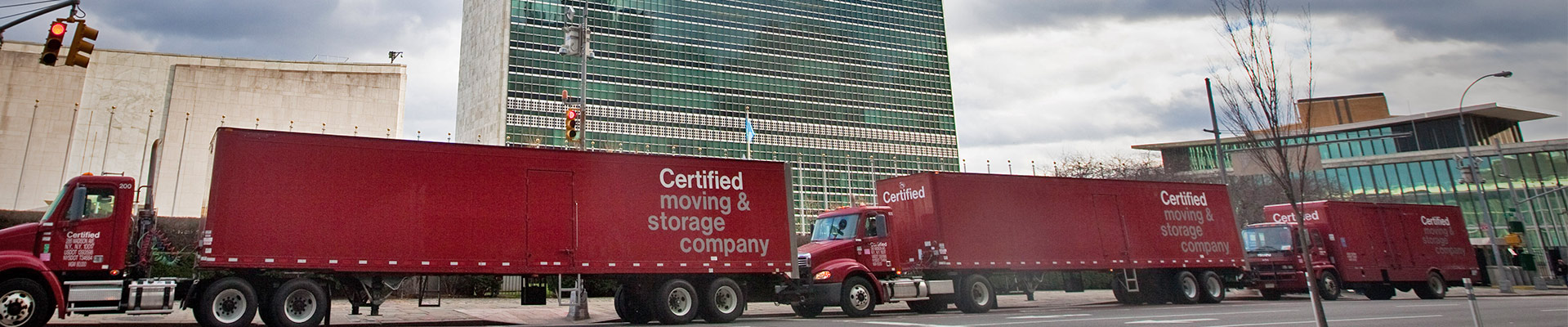 Certified-Services-Corporate-Relocation-Banner | Certified