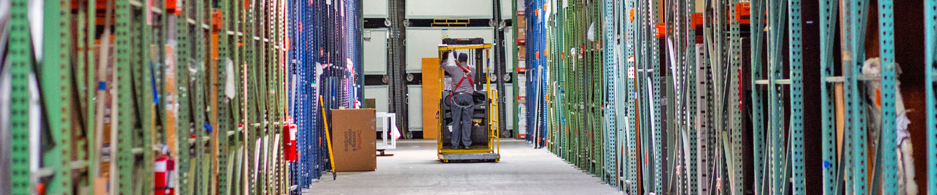 Certified-Warehouse-Header | Certified