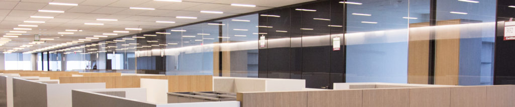 Certified-Demountable-Glass-Walls-Header | Certified