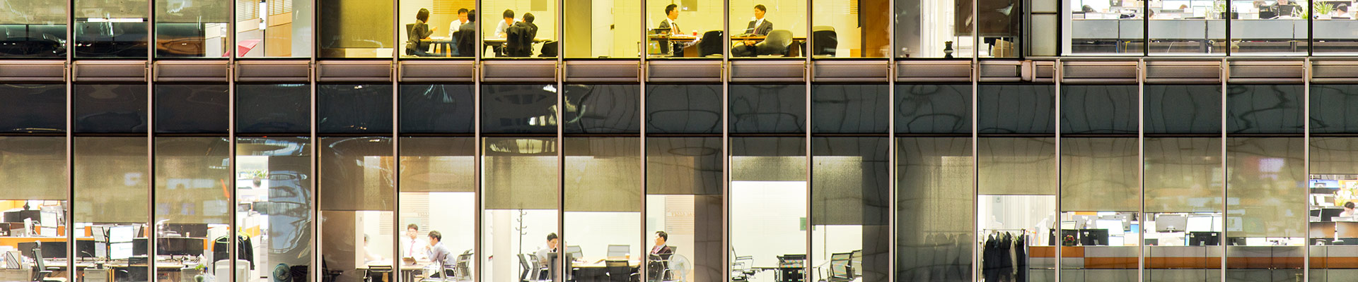 Certified-Services-Change-Management-Banner | Certified