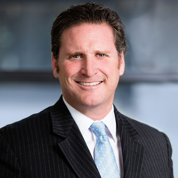 Certified-Leadership-Thomas-Healey | Certified