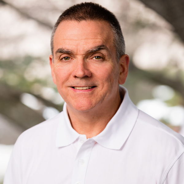 Certified-Employee-Dave-Chirico | Certified