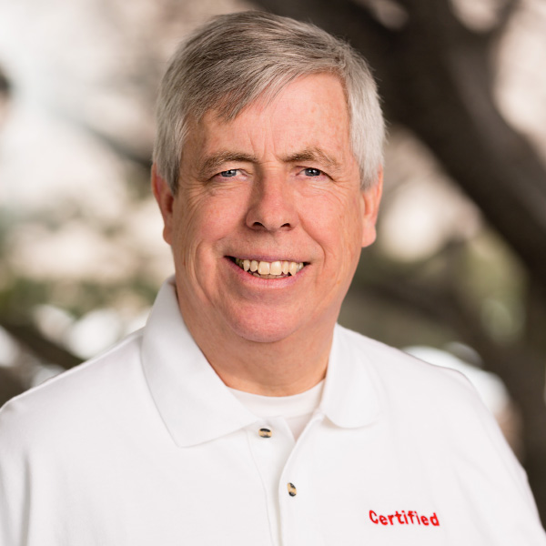 Certified-Employee-Tom-Healey | Certified