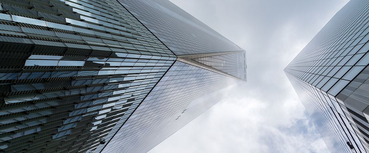 group-m-featured | Certified