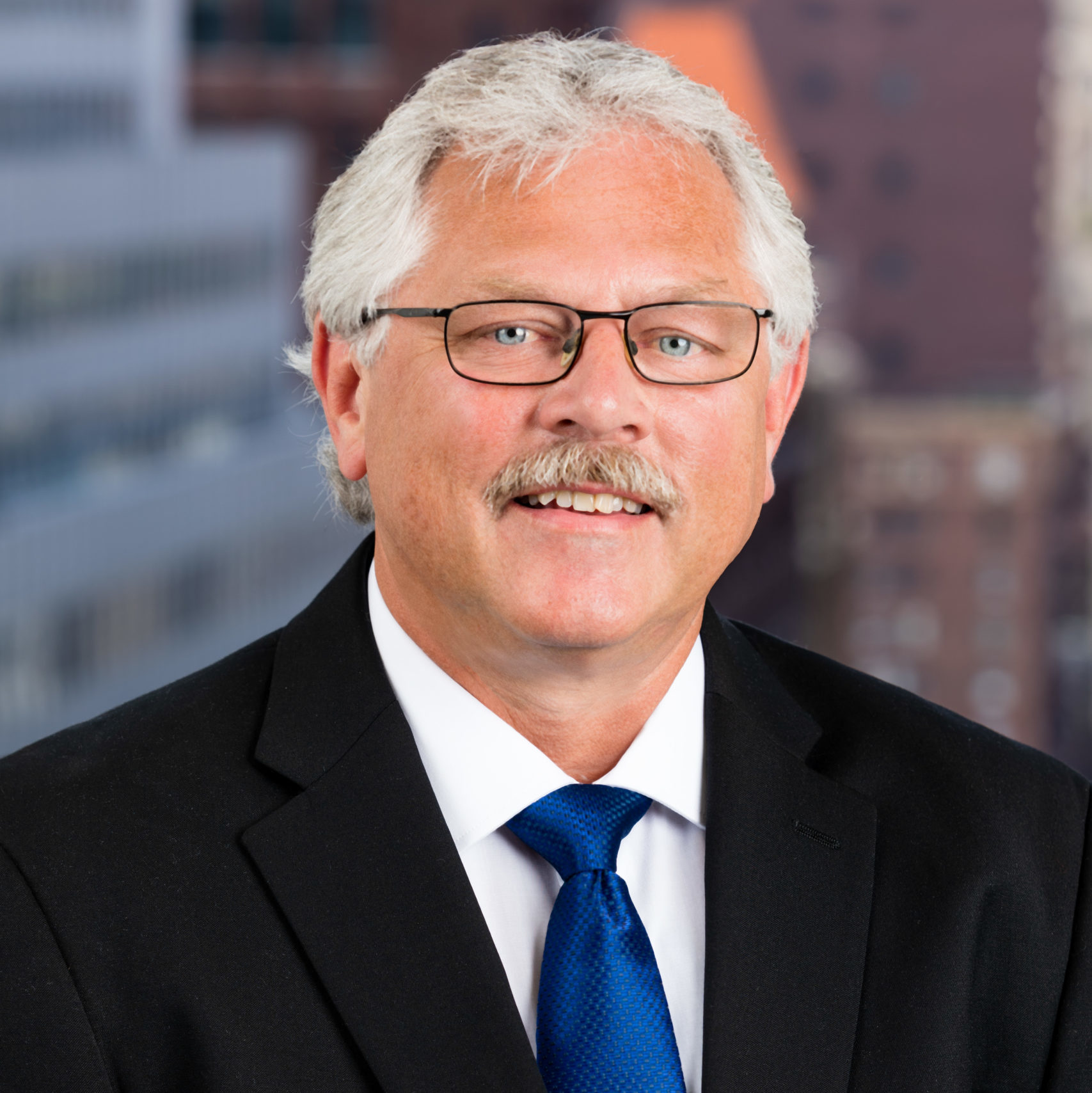 20200729_BillMcKenna_Cropped | Certified