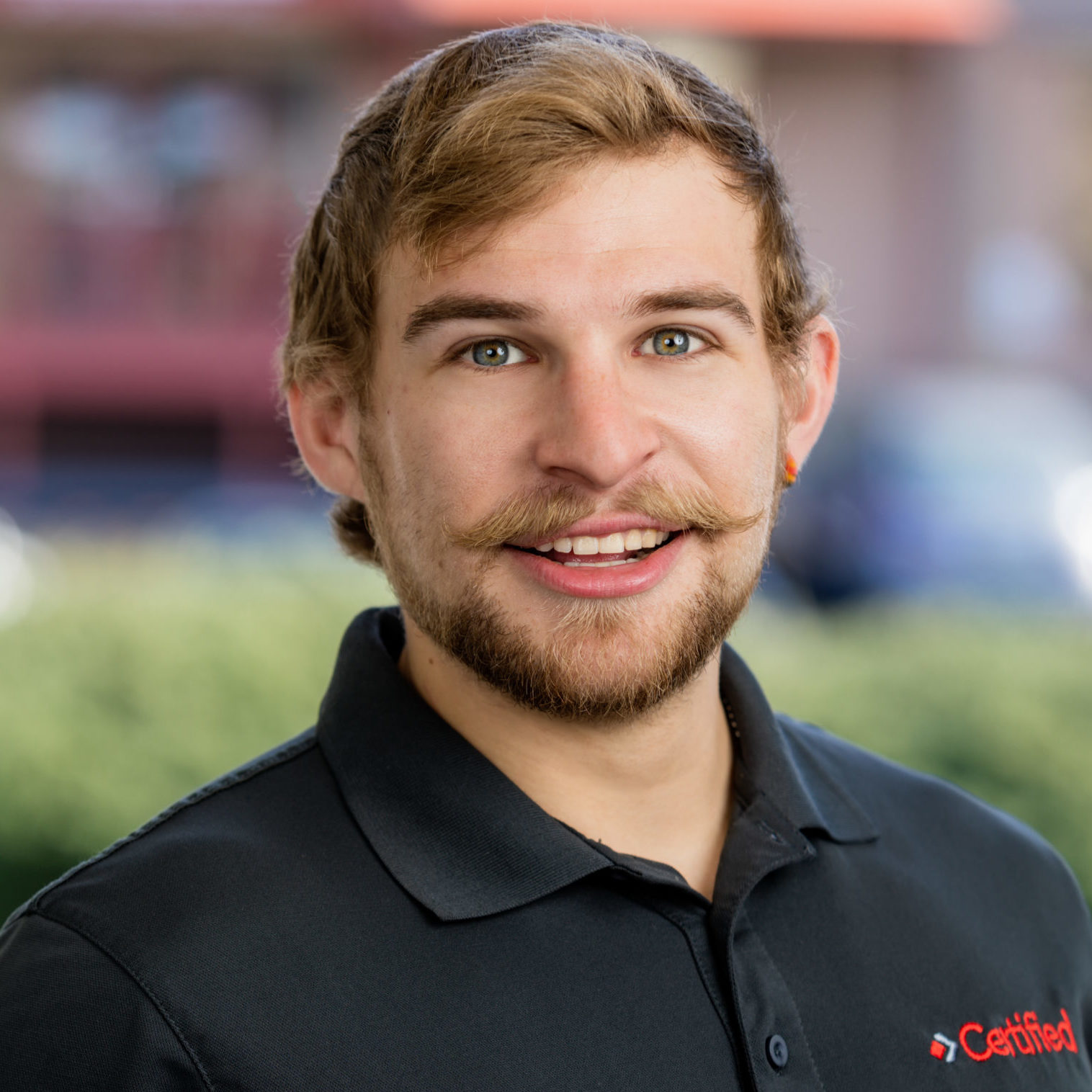 20201203_NicholasStanzione_Uncropped | Certified