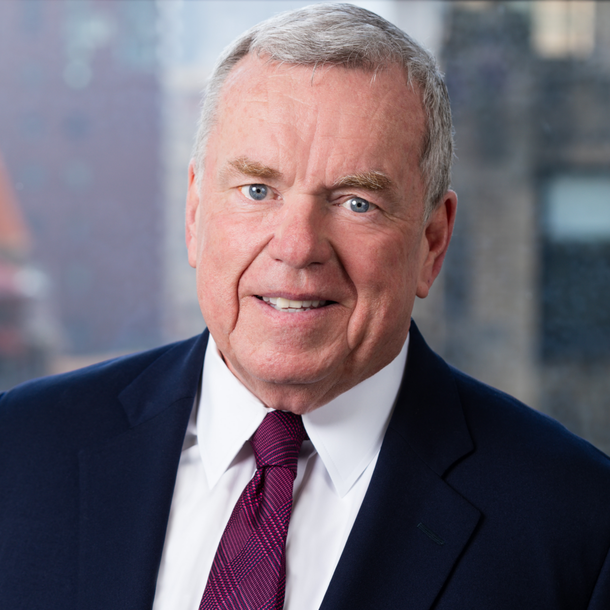 ThomasDowns | Certified